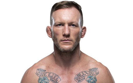 Who is the 10-8 King? (It's Khabib) | Sherdog Forums | UFC, MMA ...