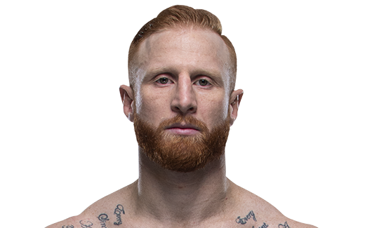 Кайл Стюарт | UFC