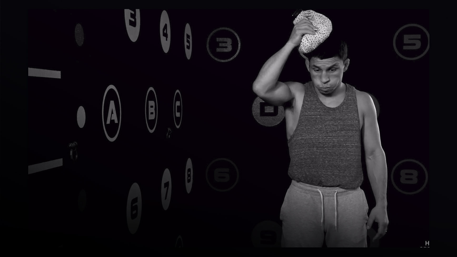 HSS Injury Prevention Tips: Concussion Awareness | UFC