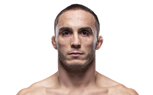 Тони Мартин | UFC
