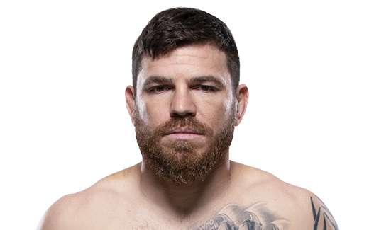 Jim Miller - MMA DNA MMA DNA