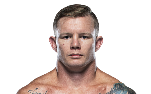 Austin Springer's Instagram, Twitter & Facebook on IDCrawl