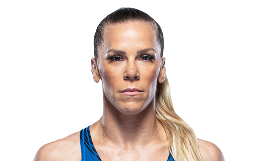 Katlyn Cerminara - MMA DNA MMA DNA