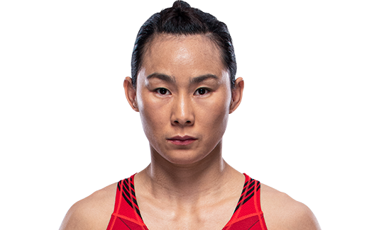 Official UFC Event Tickets | UFC.com