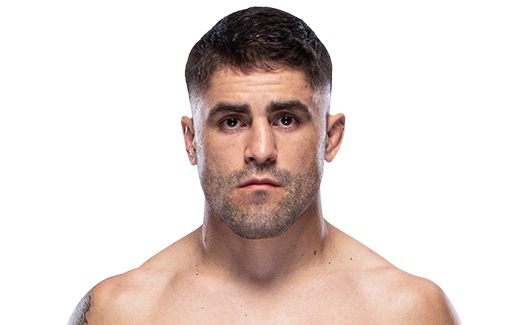 Victor Rodriguez | UFC