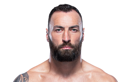 Official UFC Event Tickets | UFC.com