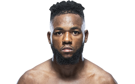 Manel Kape - MMA DNA MMA DNA