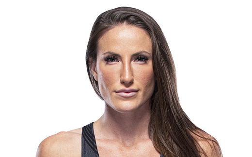 Bea Malecki | UFC