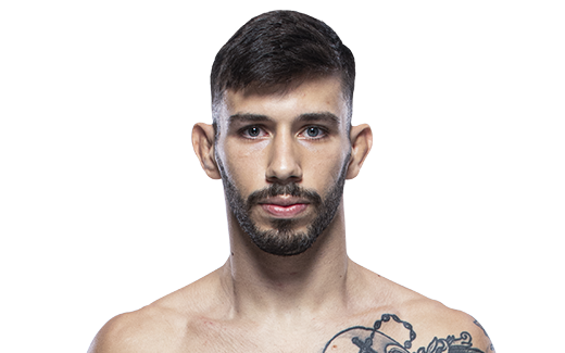 Official UFC Event Tickets | UFC.com