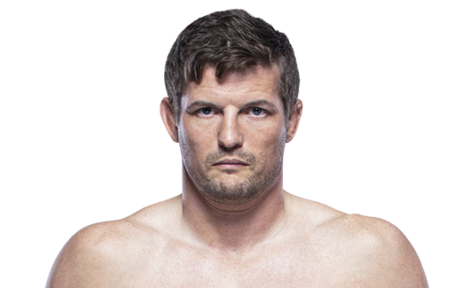 Chas Skelly | UFC