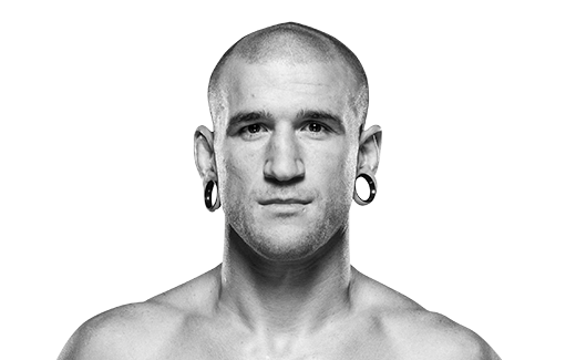 Cameron Church | UFC