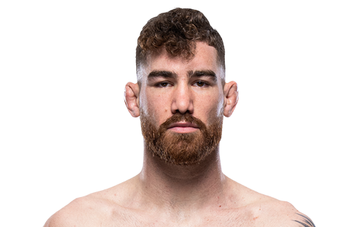 Official UFC Event Tickets | UFC.com