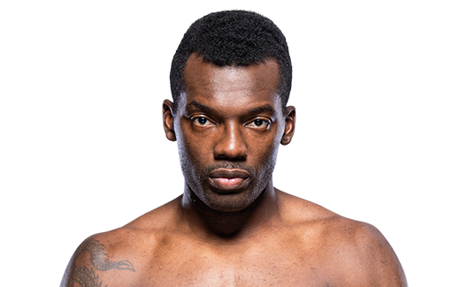 Official UFC Event Tickets | UFC.com