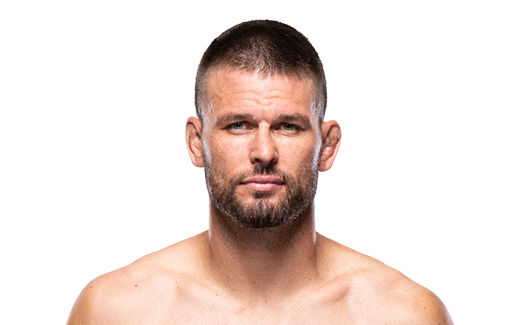 Official UFC Event Tickets | UFC.com