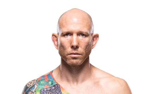 Official UFC Event Tickets | UFC.com