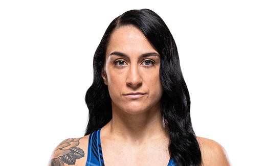 Official UFC Event Tickets | UFC.com