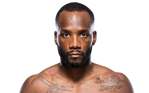 Leon Edwards | UFC
