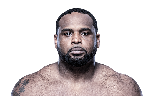 Jimmy Lawson's Instagram, Twitter & Facebook on IDCrawl