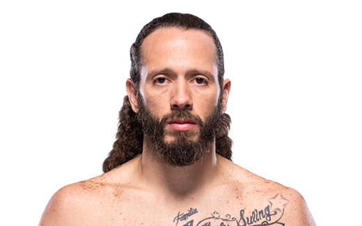 Erik King's Instagram, Twitter & Facebook on IDCrawl