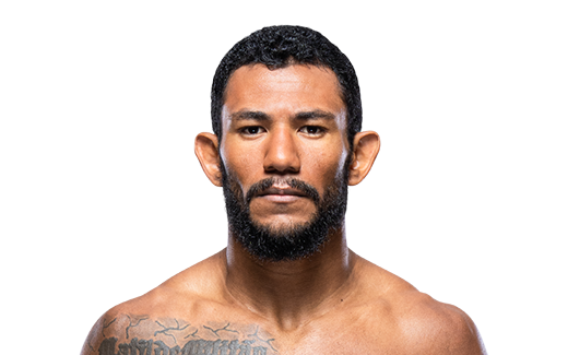 Rafael Alves's Instagram, Twitter & Facebook on IDCrawl