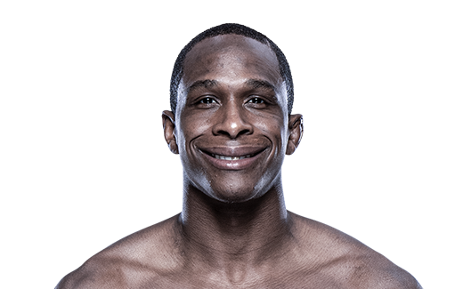 Donovan Beard's Instagram, Twitter & Facebook on IDCrawl