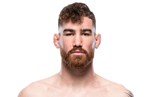 Official UFC Event Tickets | UFC.com