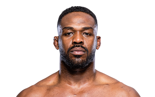 مشاهدة مباراة تورونتو رابتورز وبوسطن سيلتك بث مباشر اليوم 21-1-2023 ...