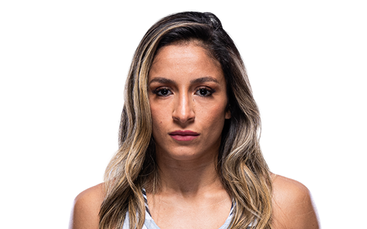 Official UFC Event Tickets | UFC.com