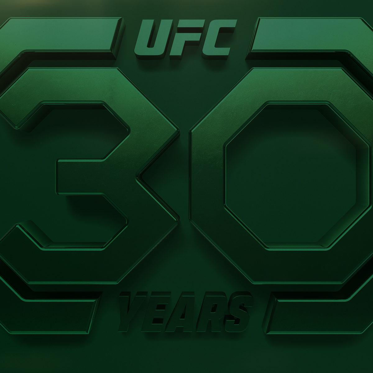 UFC MATCHMAKER SWEEPSTAKES presented by UFC STRIKE Rules | UFC