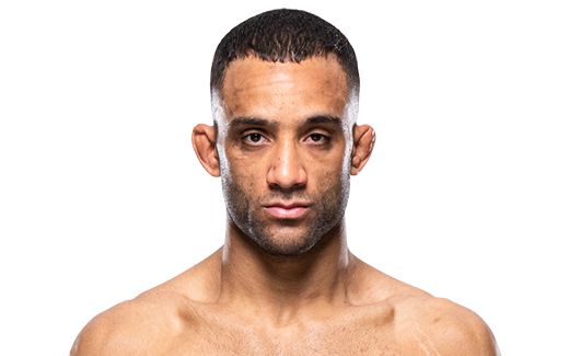 Джай Герберт | UFC