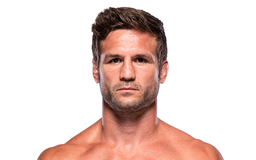 Alexander Munoz | UFC