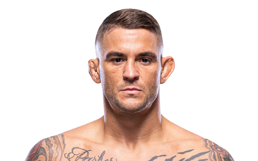 Dustin Prior's Instagram, Twitter & Facebook on IDCrawl