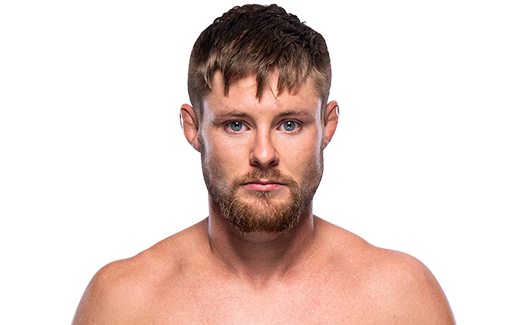 Mitchell Peak's Instagram, Twitter & Facebook on IDCrawl