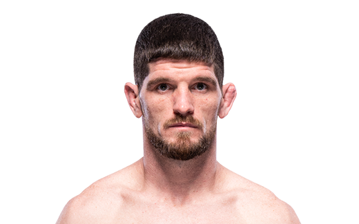 Jimmy Flick | UFC Jimmy Flick | UFC