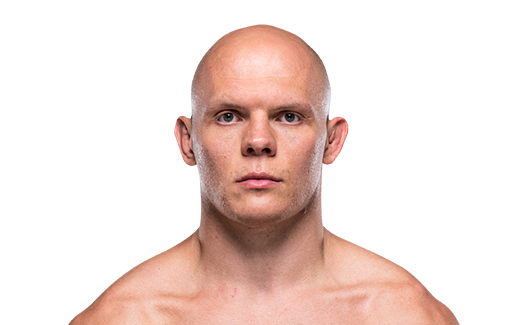 Official UFC Event Tickets | UFC.com