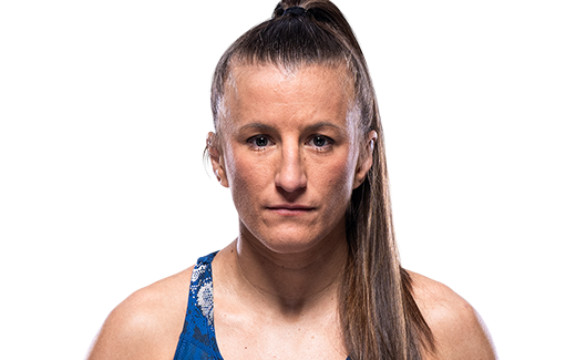 サム・ヒューズ | UFC