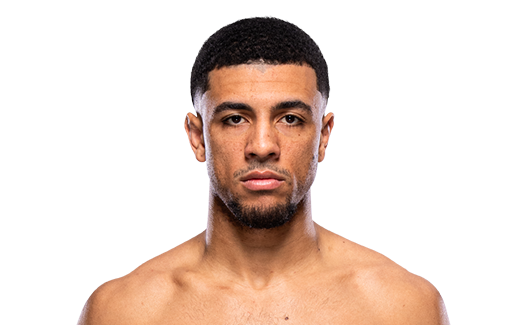 Official UFC Event Tickets | UFC.com