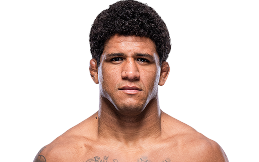 UFC Tickets Fights 2024/2025 - verloop.io UFC Tickets Fights 2024/2025 - verloop.io