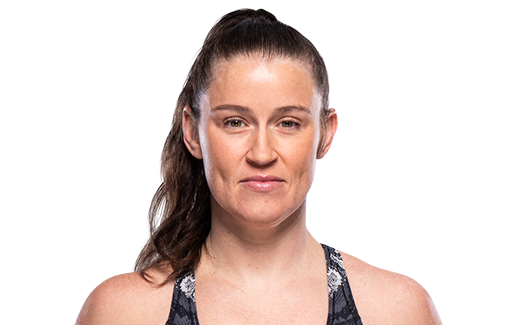 Chelsea Chandler | UFC