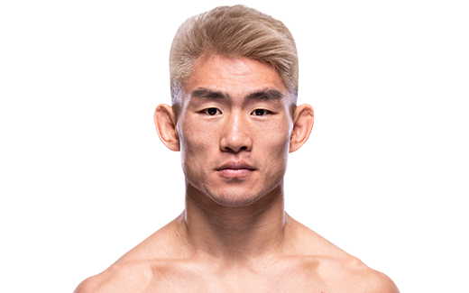 Song Ge's Instagram, Twitter & Facebook on IDCrawl