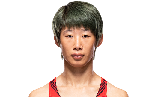 Boletos | UFCESPANOL.com