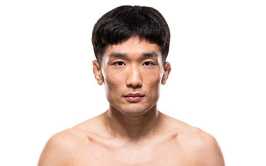 Chang Lee's Instagram, Twitter & Facebook on IDCrawl