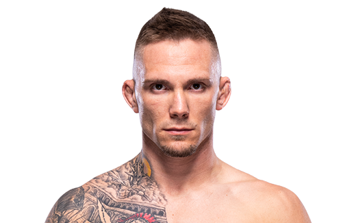 Official UFC Event Tickets | UFC.com