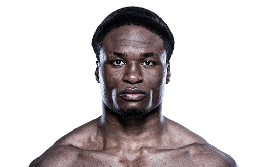 Official UFC Event Tickets | UFC.com