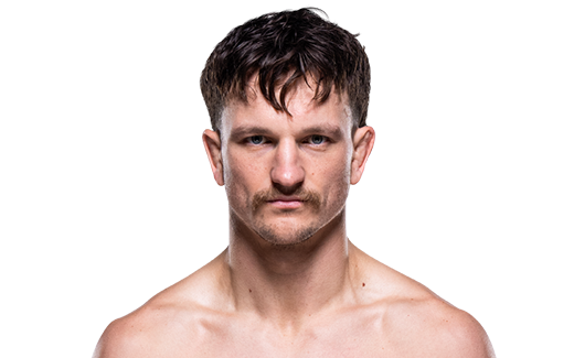 Official UFC Event Tickets | UFC.com