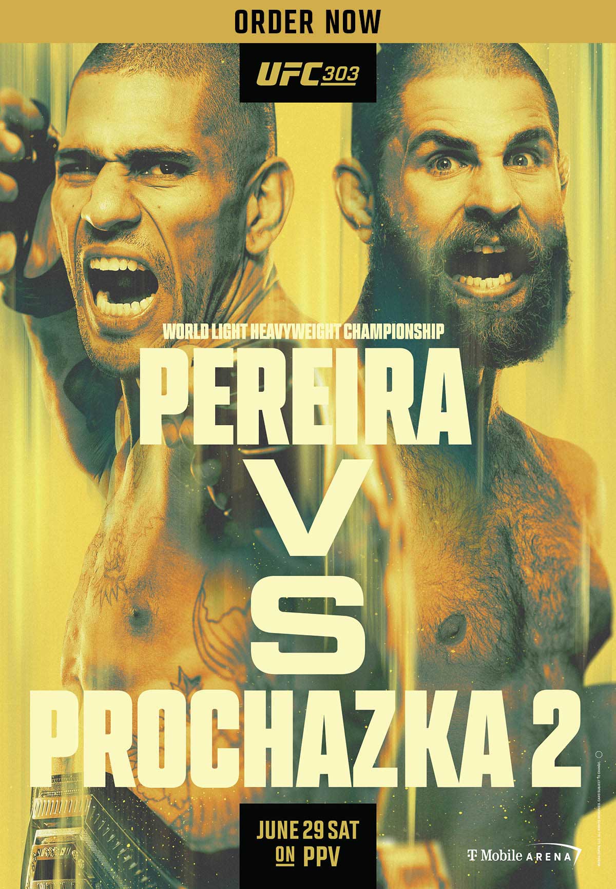 UFC Strawweight Who Will Rise To The Top UFC Strawweight Who Will Rise To The Top