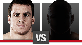 Paul Kelly vs Matt Veach | UFC