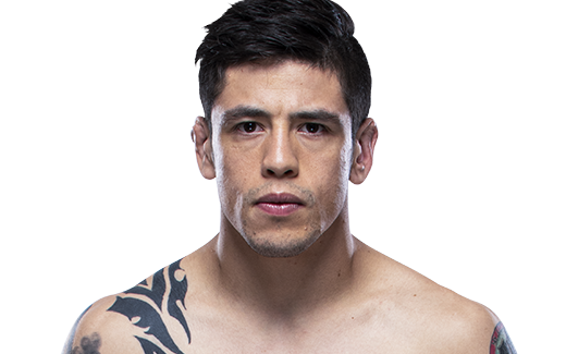 Official UFC Event Tickets | UFC.com