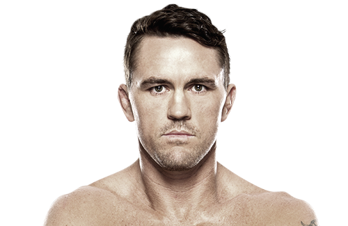Kyle Noke | UFC