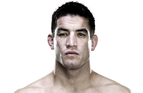 Sam Stout | UFC